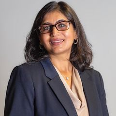 Neena Jindal - Real Estate Agent in Short Hills, NJ - Reviews | Zillow