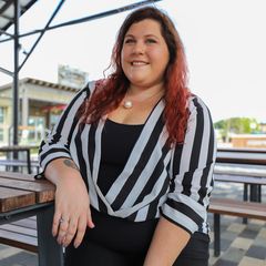 Emily Loggins - Real Estate Agent in Trussville, AL - Reviews | Zillow