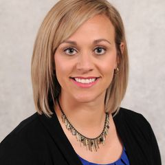 Ashlee Perkins - Real Estate Agent in Terre Haute, IN - Reviews | Zillow