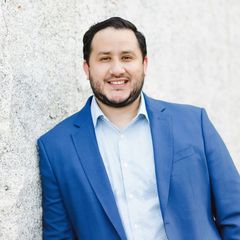 Daniel Zambrano - Real Estate Agent in Charlotte, NC - Reviews | Zillow