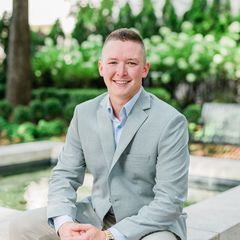 Jon Lomax - Real Estate Agent in Auburn, AL - Reviews | Zillow