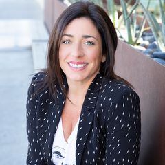 Stephanie Gee - Real Estate Agent in Scottsdale, AZ - Reviews | Zillow