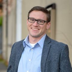 Ben Herrmann - Real Estate Agent in Portland, OR - Reviews | Zillow
