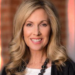 Cindy Hannah - Real Estate Agent in Chattanooga, TN - Reviews | Zillow