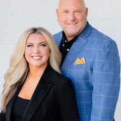 Ty Savage - Real Estate Agent in Greenville, SC - Reviews | Zillow