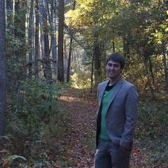 Nathan Rudnick - Real Estate Agent in Green Bay, WI - Reviews | Zillow