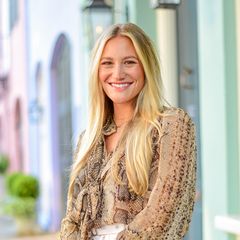 Caroline Clements - Real Estate Agent in charleston, SC - Reviews | Zillow