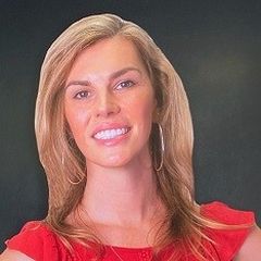 Robyn Woodall - Real Estate Agent in Pensacola, FL - Reviews | Zillow