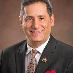 Seth Task - Real Estate Agent in Cleveland, OH - Reviews | Zillow