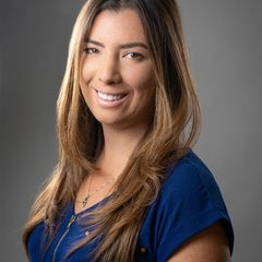 Alexis Beckley - Real Estate Agent in Austin, TX - Reviews | Zillow