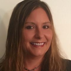 Angela McAndrews - Real Estate Agent in Trinity, FL - Reviews | Zillow