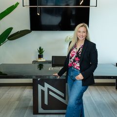 Neal and Neal Team - Real Estate Agent in San Antonio, TX - Reviews ...