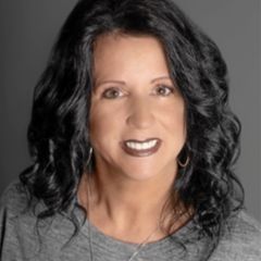 Lisa Bongiorno - Real Estate Agent in Sayville, NY 11782, NY - Reviews ...