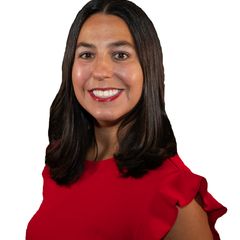 Gloria Murphy - Real Estate Agent in Blaine, MN - Reviews | Zillow