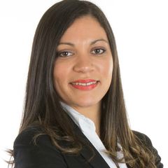 Cynthia Nina-Soto - Real Estate Agent in Salem, MA - Reviews | Zillow
