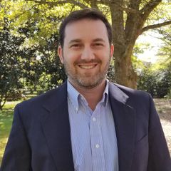 Eric Halverson - Real Estate Agent in Alpharetta, GA - Reviews | Zillow