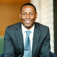 Darryl Matthews - Real Estate Agent in Grand Rapids, MI - Reviews | Zillow