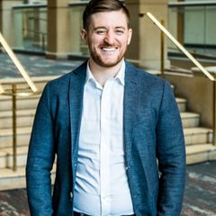 Michael Dilks - Real Estate Agent in Minneapolis, MN - Reviews | Zillow