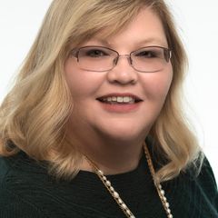 Tammy Coughlin - Real Estate Agent in Ocala, FL - Reviews | Zillow