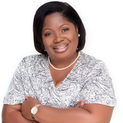 Melissa Reese - Real Estate Agent in Ridgeland, MS - Reviews | Zillow
