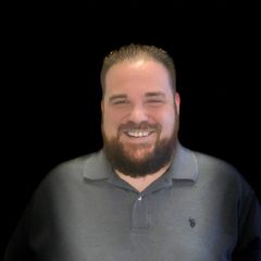 Eric Sheffler - Property Management in Cape Coral, FL | Zillow