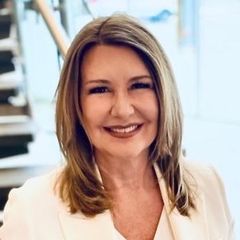 Christine Zidek - Real Estate Agent in Dayton, OH - Reviews | Zillow