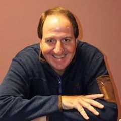 Mario Ferrante - Real Estate Agent in Woodhaven, MI - Reviews | Zillow