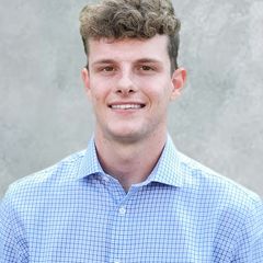 Dylan Simms - Real Estate Agent in Germantown, TN - Reviews | Zillow