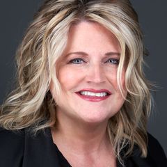 Kelly Gabbard - Real Estate Agent in West Chester, OH - Reviews | Zillow