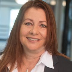 Brenda Ashley - Real Estate Agent in Wesley Chapel, FL - Reviews | Zillow