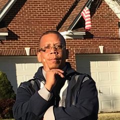 Aric Adams - Real Estate Agent in Charlotte, NC - Reviews | Zillow