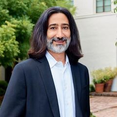 Ali Naimi - Real Estate Agent in San Francisco, CA - Reviews | Zillow