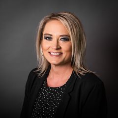 Jennifer Saari | Zillow