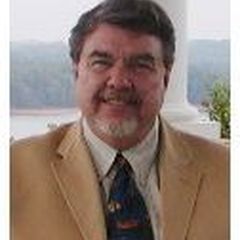 Scott Bellamy - Real Estate Agent in Gainesville, GA - Reviews | Zillow