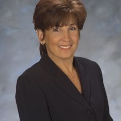 Meryl Kramer - Real Estate Agent in Pompano Beach, FL - Reviews | Zillow