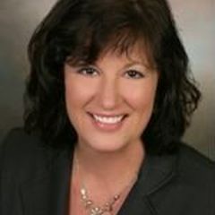 Sandy Champion - Real Estate Agent in Shelby, NC - Reviews | Zillow