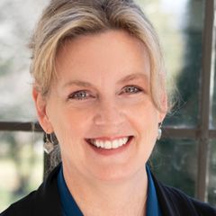 Deirdre Kelly - Real Estate Agent in Devon, PA - Reviews | Zillow