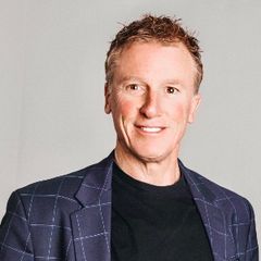 The Perry Group - Real Estate Agent in Salt Lake City, UT - Reviews ...