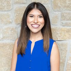 Rachel Nguyen - Real Estate Agent in Wichita, KS - Reviews | Zillow