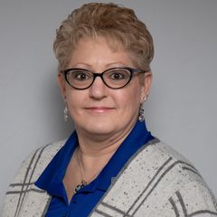 Julie Swiderski - Real Estate Agent in Sweetwater, TN - Reviews | Zillow