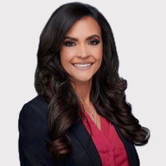 Jaime Serrano - Real Estate Agent in Chino, CA - Reviews | Zillow