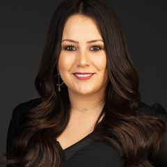 Gina Luna - Real Estate Agent in Boerne, TX - Reviews | Zillow