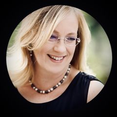 Jill Christy - Real Estate Agent in Chattanooga, TN - Reviews | Zillow