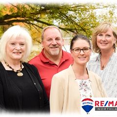 Jared Lundgren - Real Estate Agent in Aitkin, MN - Reviews | Zillow