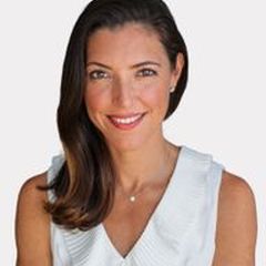 Lauren Parr - Real Estate Agent in Ridgefield, CT - Reviews | Zillow