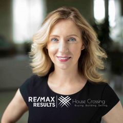 Anna Barone - Real Estate Agent in Woodbury, MN - Reviews | Zillow