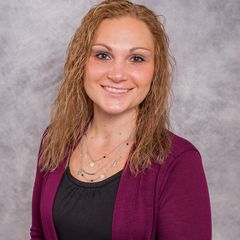 Kristin Shetler - Real Estate Agent in Carlisle, PA - Reviews | Zillow