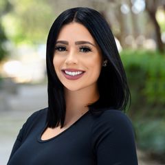 Alexandra Rodriguez - Real Estate Agent in Miami, FL - Reviews | Zillow