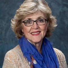 Susan Masley - Real Estate Agent in Williamsport, PA - Reviews | Zillow