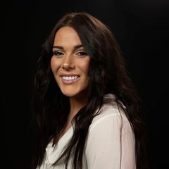 Jasmine James - Real Estate Agent in Owensboro, KY - Reviews | Zillow